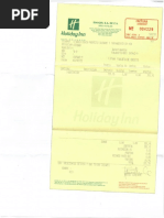 Departure Report Template | PDF | Business | Finance & Money Management
