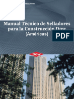 Solicitud de Permiso de Uso OGPe | PDF | Arquitecto | Puerto Rico