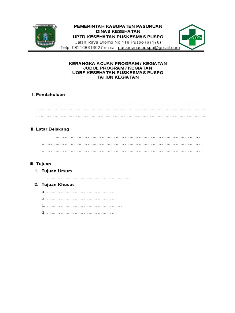 Master KAP KAK | PDF