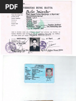 Company Profile Armaco 2025 | PDF