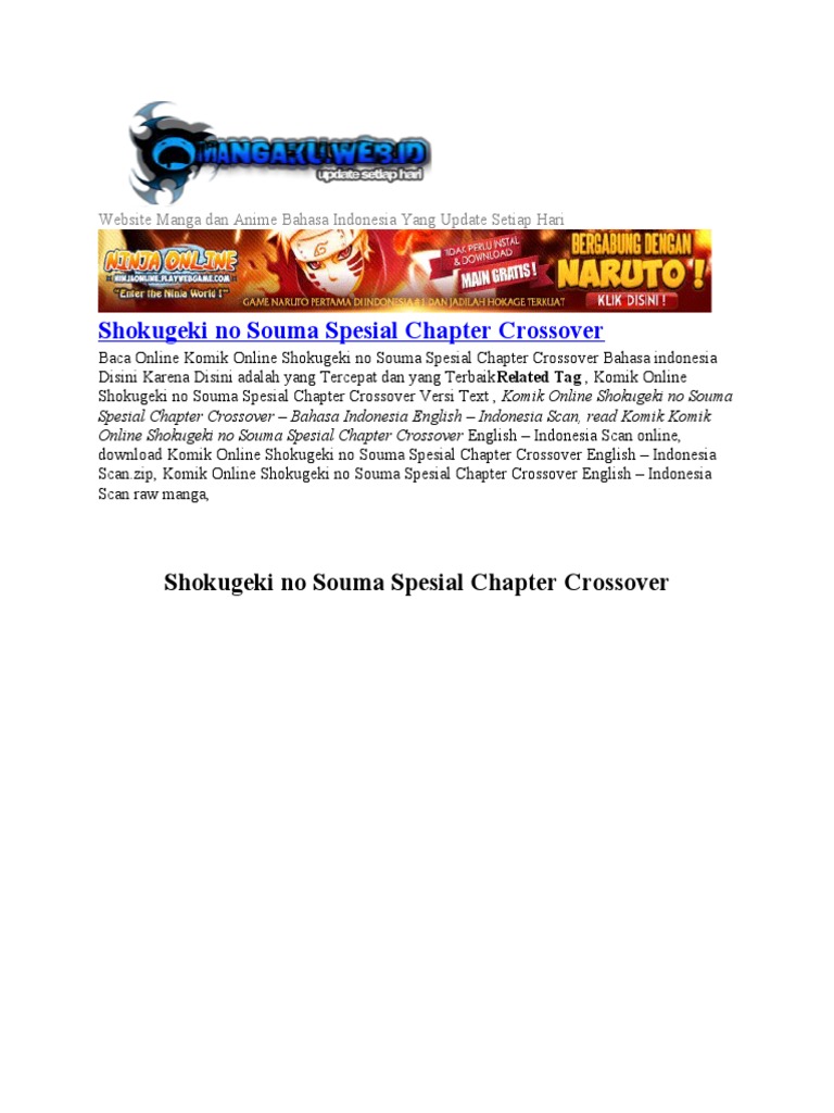 Sns Cover | PDF | Social Information Processing | Communication