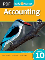 Guide Math Complet 7e | PDF