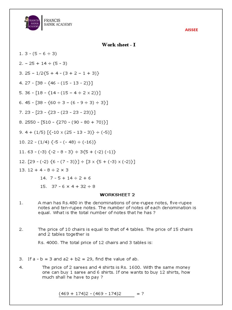 Simplification Pdf Length Triangle