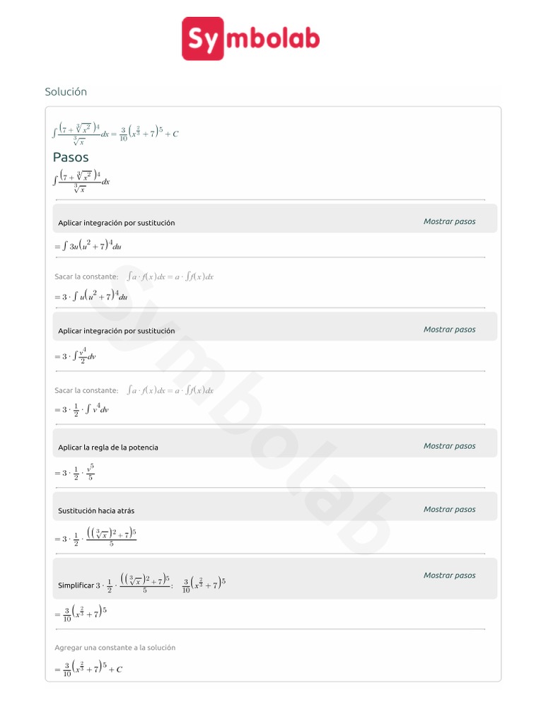 Solucion Problema 1 | PDF