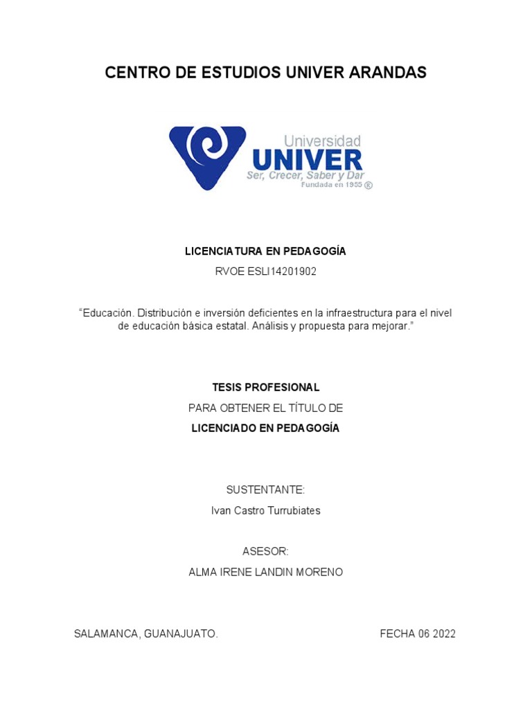 Avance de Proyecto Ivan | PDF