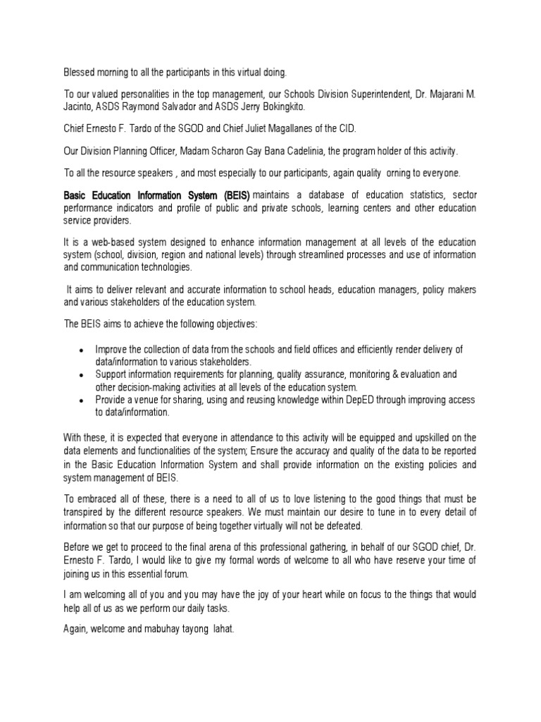 Beis Maam Scha | PDF | Information | Data