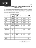 Diesel Logbook Template | PDF | Diesel Engine | Vehicle Technology