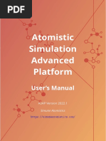 WorkNc Training Guide | PDF