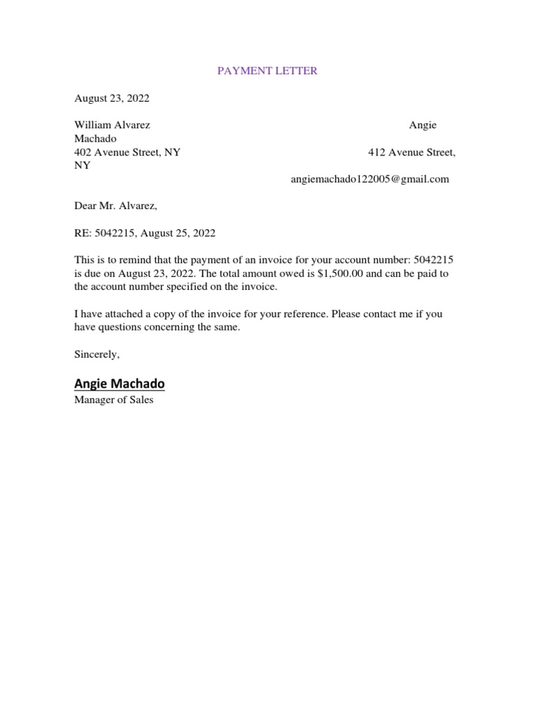 08 Angie Machado | PDF