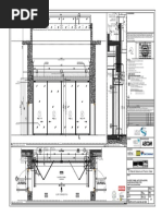 JRC-04 Manhole Details and Specifications | PDF | Concrete | Composite ...