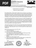 Checklist For Sewage Treatment Plant STP | PDF | Sewage Treatment | Toilet