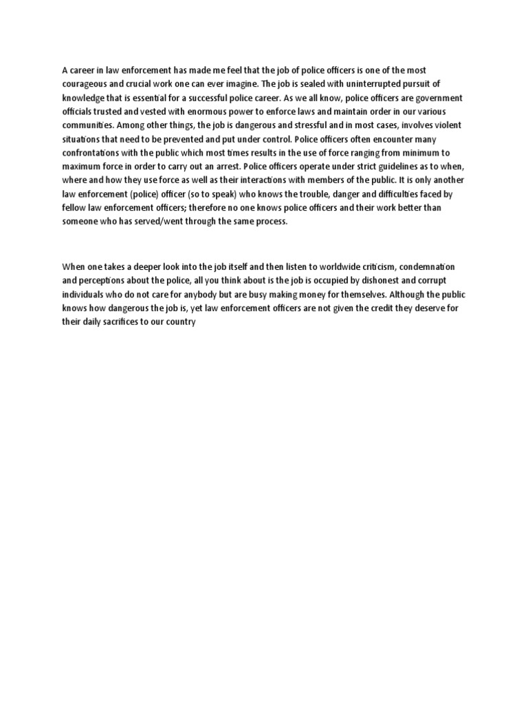 Reflection in PNP | PDF