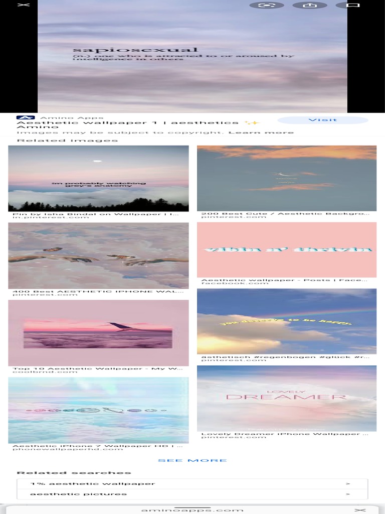 Book of Wallpapers | PDF