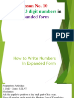 RDNEB LEAFLET | PDF | Forgiveness | Psychological Resilience