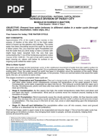 Aama 2605-02 | PDF | Coating | Paint