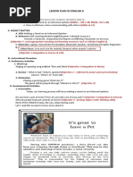 Present A Coherent, Comprehensive Report On Differing | PDF | Cognitive ...