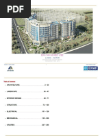 Csi Codes | PDF | Hvac | Concrete