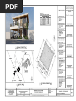 DPWH Bridge Plans 1 | PDF | Philippines