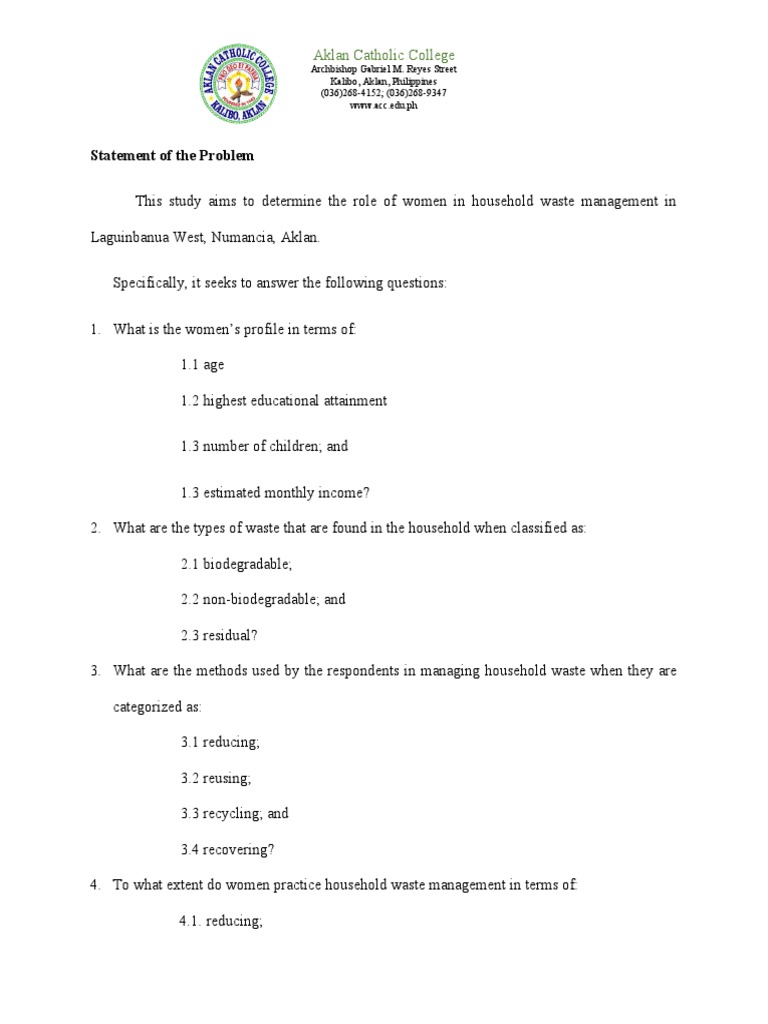 Instrument Validation Pdf Reuse Questionnaire
