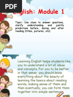 RDNEB LEAFLET | PDF | Forgiveness | Psychological Resilience