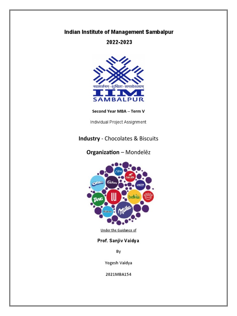 FINAL - ECOMMERCE Project | PDF | E Commerce | Computer Security