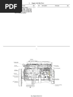 Parts Catalog - 6BT5.9-G2 | PDF