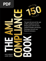 AO 83 24 Guidelines On The Grant of Uniform or Clothing Allowance and ...