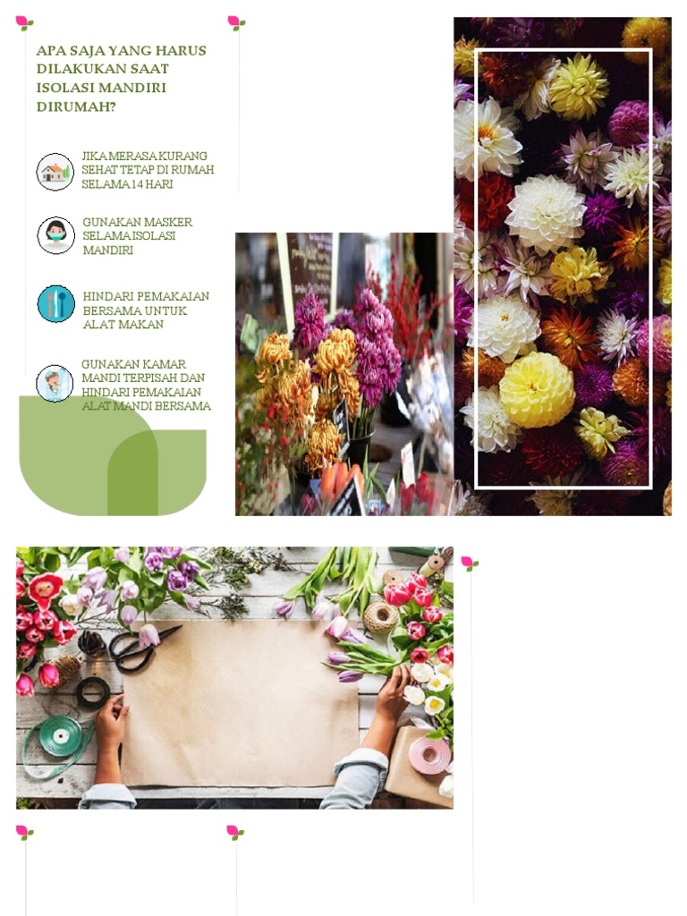 Format Leaflet | PDF | Computing | Software