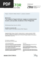 Handwashing and Gloving Return Demo | PDF | Hand Washing | Medical Specialties
