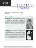 Lec16 - Cognitive Models | PDF | Cognitive Science | Cognition