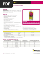 Best mantra modifiers v1.2.2 (1) | PDF | Ice | Lightning