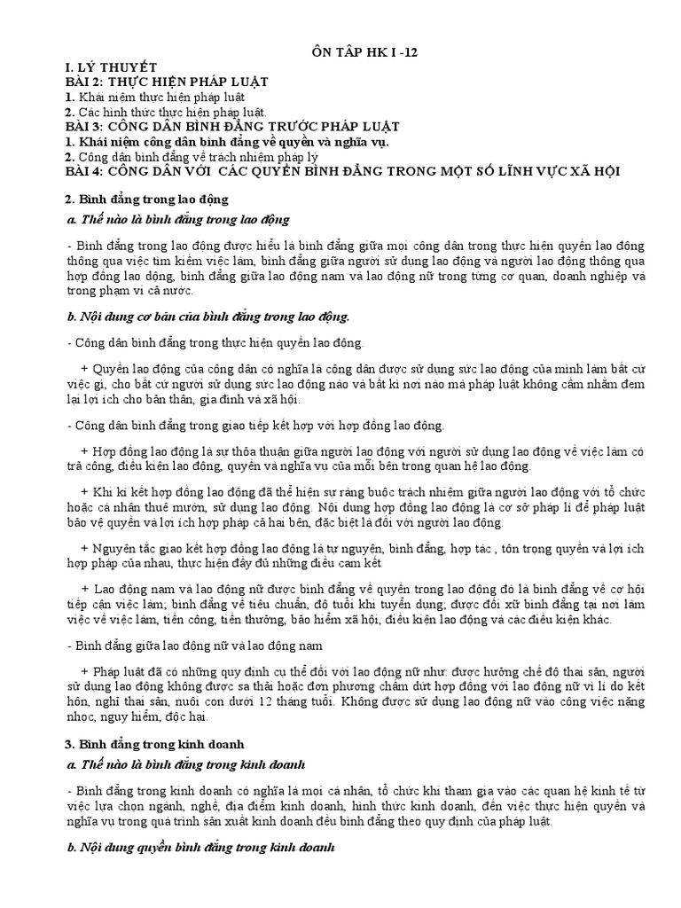 On Tap 12 - Chki | PDF