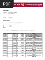 SBI CSP Commission New | PDF | Cash | Banks