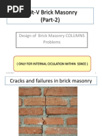 Post Tension Stressing Pans | PDF