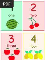 White Colorful Minimalist School Subjects Folder Label | PDF | Sports ...