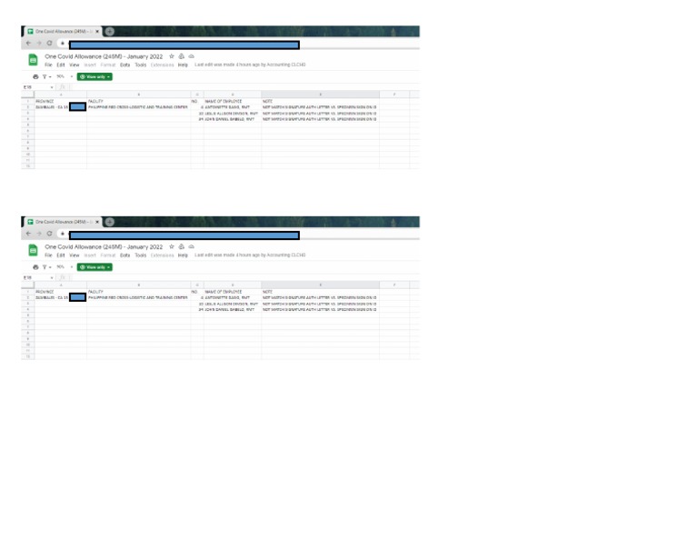 Accounting Notes Prc Pdf