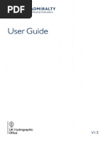 Installing and Activating ADP Guide | PDF | Installation (Computer ...