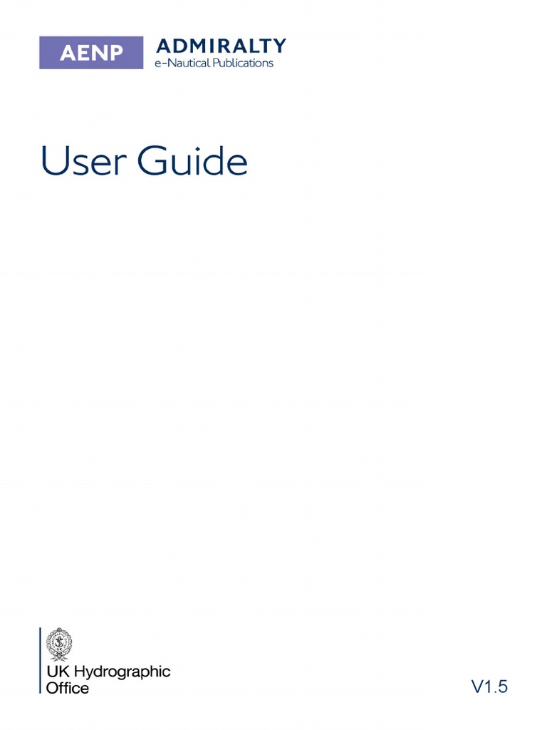 AENP Web User Guide 1.4 2021 | PDF | Microsoft Windows | Installation ...