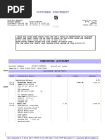 Frequently Asked Questions: What Is Brightwell Navigator? Where Can I ...