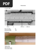 Activity Sheet Making A Periscope | PDF | Home & Garden