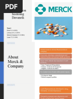 Code Blue Recording Sheet | PDF | Cardiopulmonary Resuscitation ...