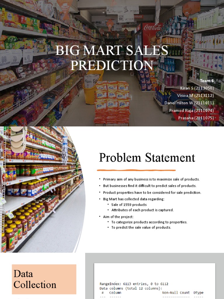 Aiml Team 6 | PDF | Statistical Classification | Support Vector Machine