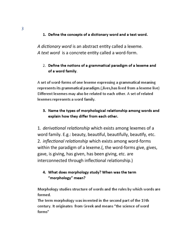 grammar-test-pdf