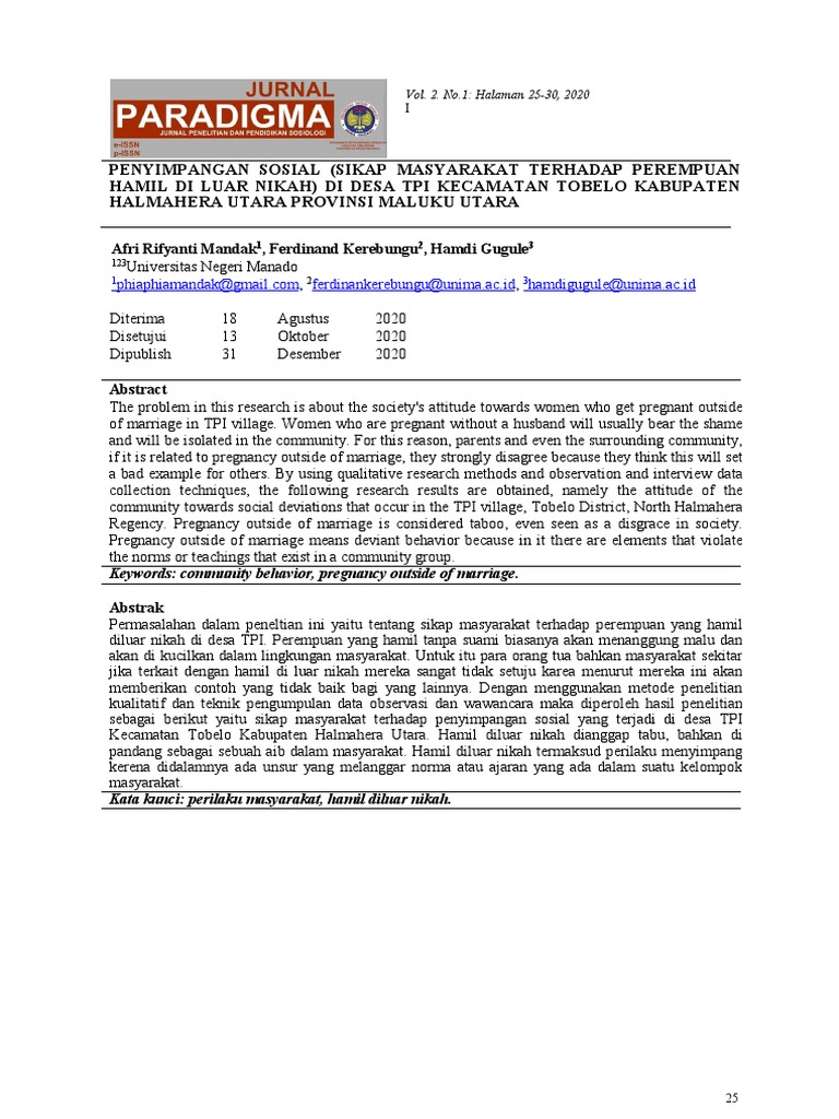 732-Article Text-1281-1-10-20210121 | PDF