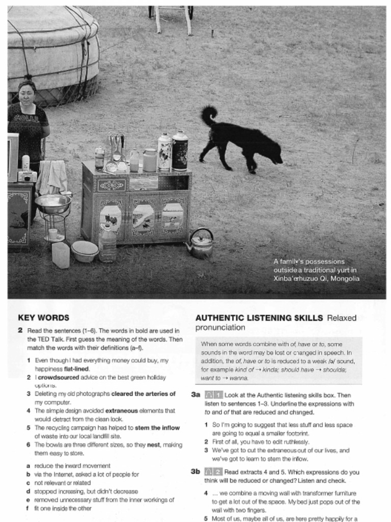 104 - Keynote Advanced SB | PDF