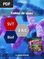Sigma-Wataik 3ac SVT Guide Biof Guide-Prof | PDF | Tractus gastro ...