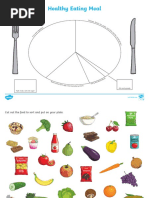 GWR 2021 May Accessibility Map | PDF