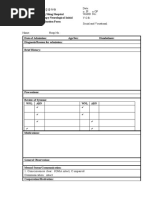Phic RVS Codes 2024 | PDF | Glaucoma | Ophthalmology