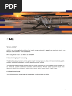 User Manual - CGC Guidelines For Online Payment | PDF