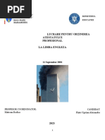 Plumbness Inspection Report | PDF | Tools | Equipment